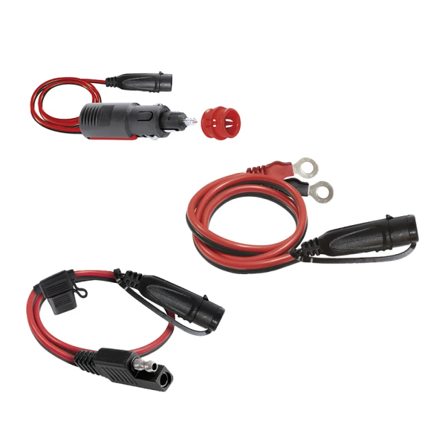 Vernier Caliper – Future Source